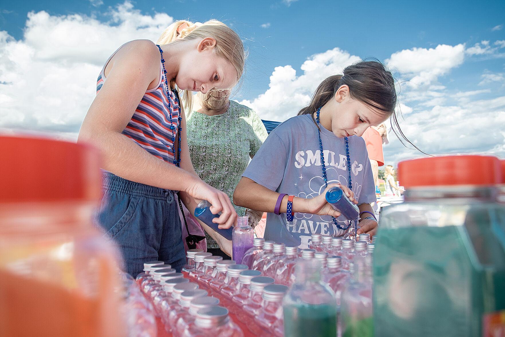 Snyder County | dailyitem.com