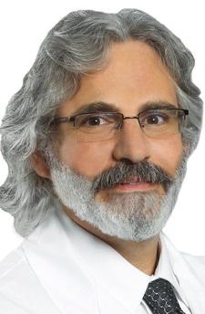 Dr. Mucciolo to give hernia pain discussion | Lifestyles | dailyitem.com