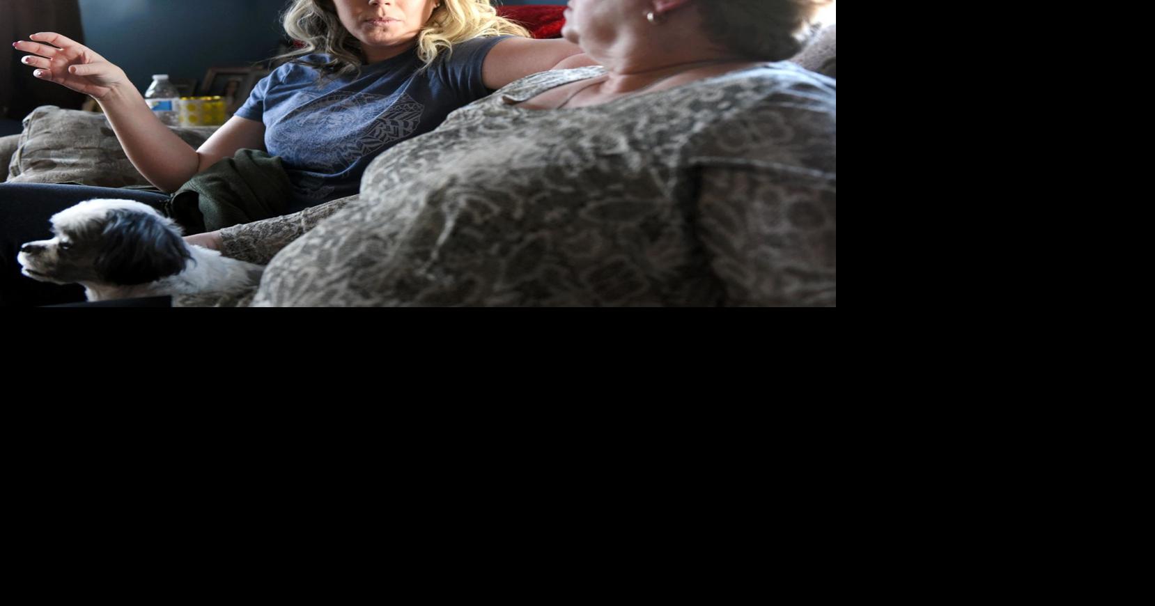 BUCKS COUNTY: Pathways to treatment | Opioids | dailyitem.com