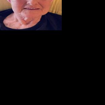 Beverly A. Boozel, 74, Mount Union | | dailyitem.com