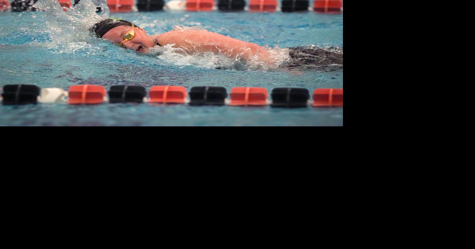 Shannon caps career with fourth-straight 500 win | Sports | dailyitem.com