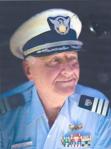 William R. Turner, 77, Bedford | | dailyitem.com