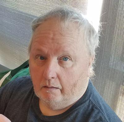 Samuel G. Walker Jr., 74, New Columbia | | dailyitem.com