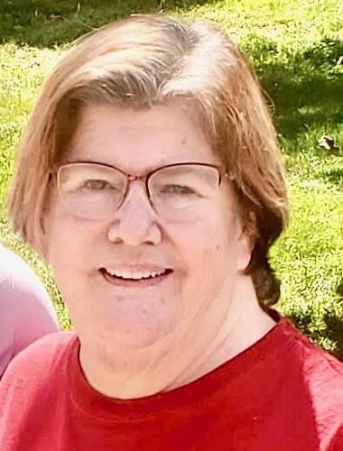 Judith A. Emery, 60, Mifflinburg | | dailyitem.com