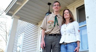 ABCs of CPR: Quick response makes life-saving difference | News ...