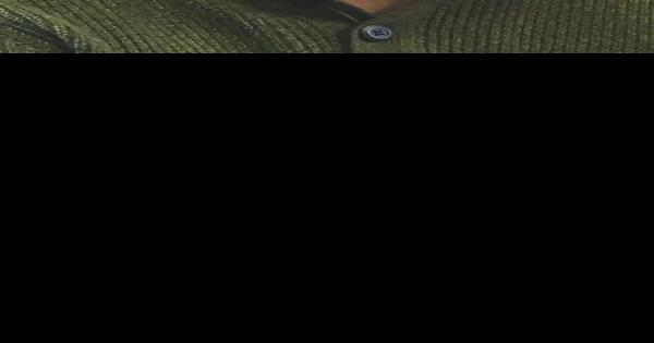 Mark Monahan recognized during Long Term Care Administrator's Week ...