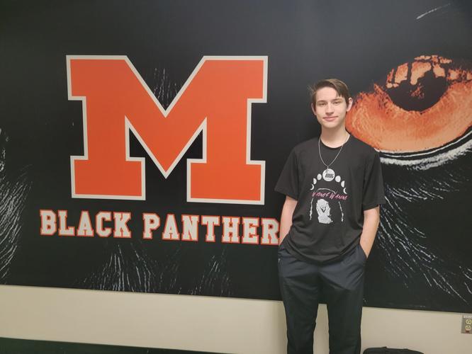 Student hopes to start esports at Milton Area | Local News | dailyitem.com