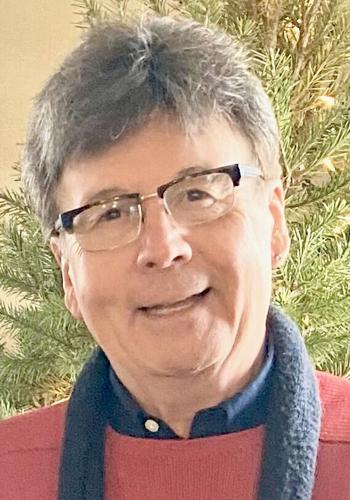 Jerry L. Bower, 72, Selinsgrove | | dailyitem.com