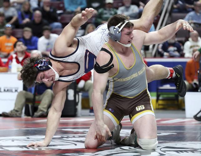 Schon is happy and healthy at Drexel | Sports | dailyitem.com