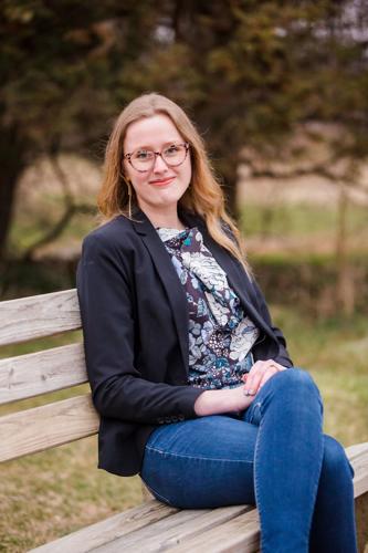 Personal journey inspires local clinician to help others | | dailyitem.com