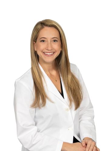 : Chronic stress can affect your whole body — from your head to your ...