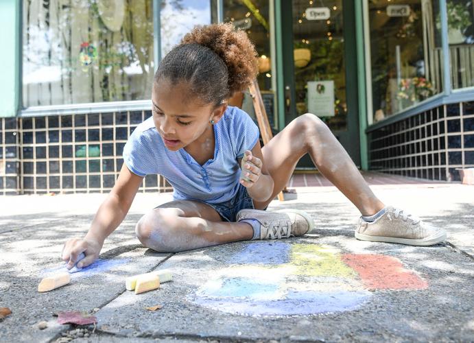 Rob Inglis: Photos of the Year | News | dailyitem.com