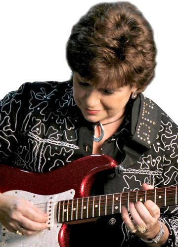 A night of Kight | Entertainment | dailyitem.com