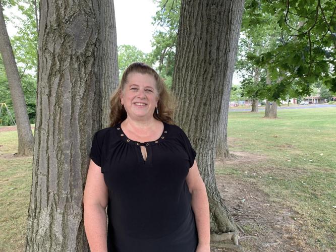 Valley artist’s scenes to hang in county courthouse | | dailyitem.com