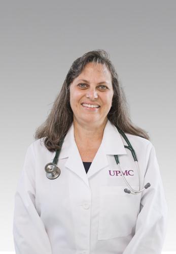 Experts: Overweight and obese are categories of risk | | dailyitem.com