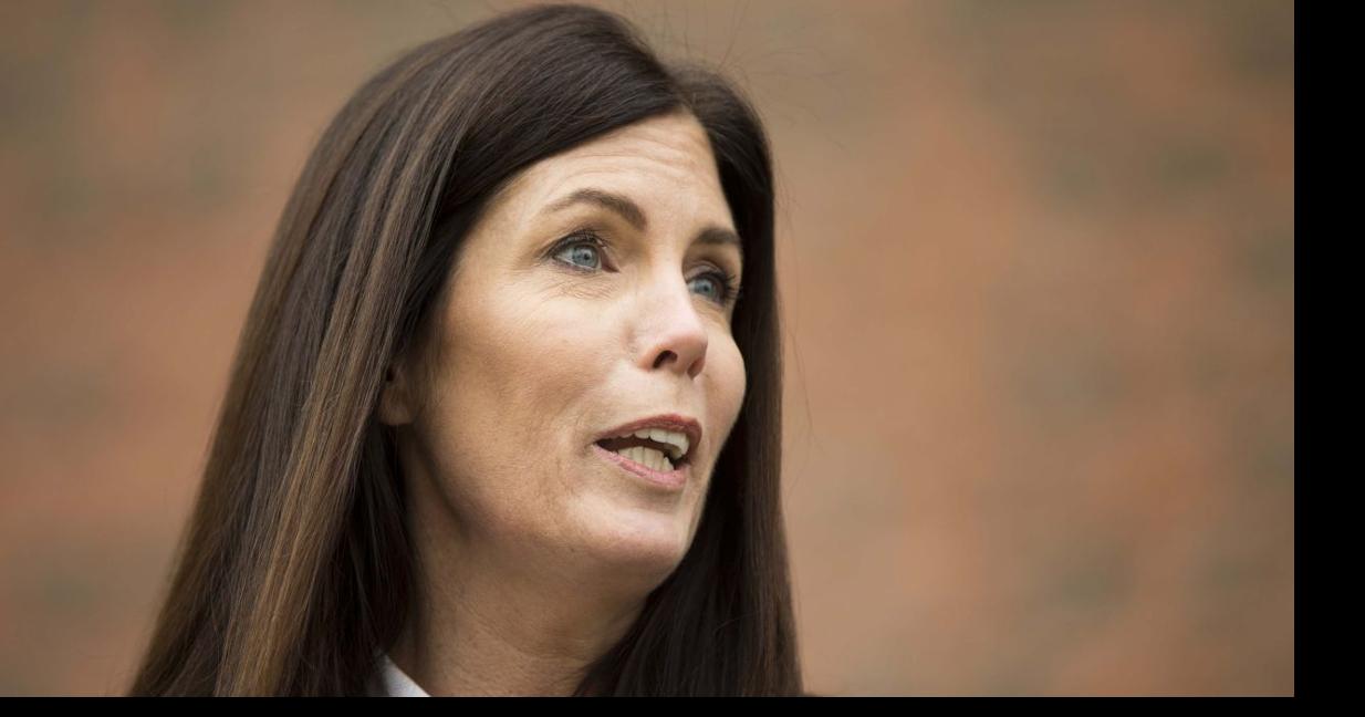 Kane faces criminal charges related to grand jury leak investigation ...