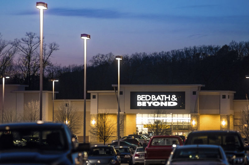 Staples closing Monroe Marketplace location | News | dailyitem.com