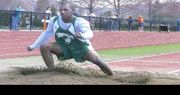 High school track and field: New records highlight Susquehanna ...