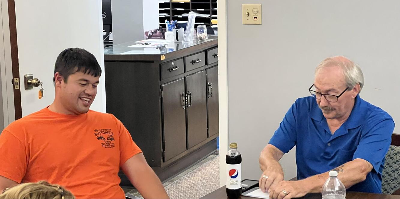 Sunbury's New Year's Eve Celebration to return | News | dailyitem.com