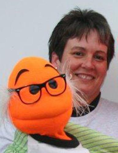 Kingdom Kidz Inc. welcomes Lisa Derr as new director | Local News ...