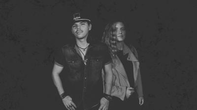 The Heartstrings Duo ready to return to Old Forge Brewing Company's ...
