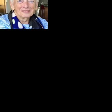 Patricia R. Robinson, 92, Sparks, Nev. | | dailyitem.com