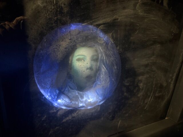 50th year of Elysburg Haunted House set to spook thousands | News ...