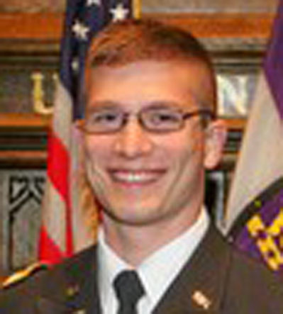 Military News | Local News | dailyitem.com