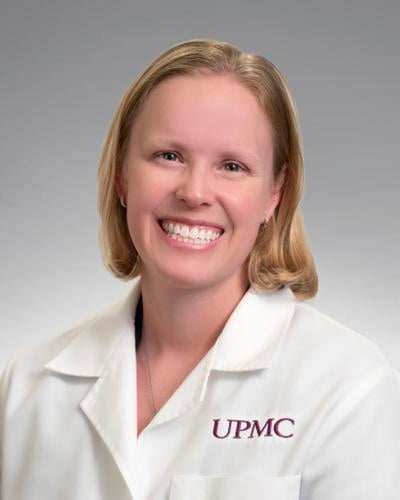 UPMC Physicians to Host Live, Virtual Incontinence Treatment Options ...