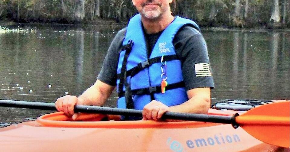 Robert L. Attig, 59, Selinsgrove | | dailyitem.com