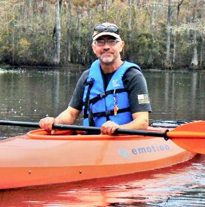 Robert L. Attig, 59, Selinsgrove | | dailyitem.com