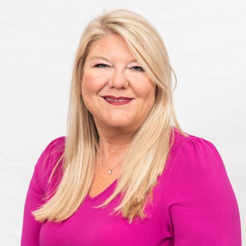 Business Newsmakers | Business | dailyitem.com