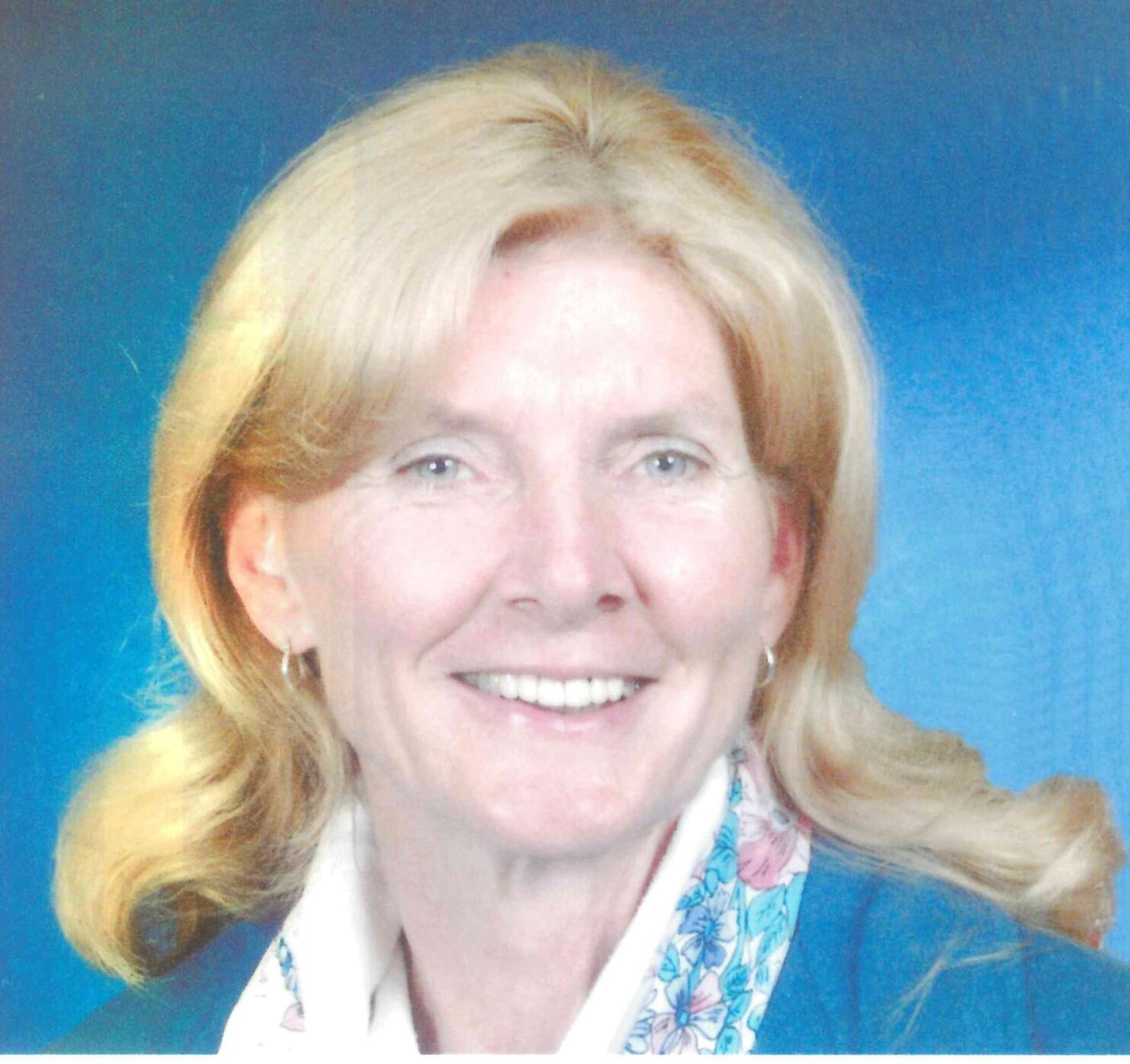 Carol S. Hahn, 74, Lewisburg | | dailyitem.com