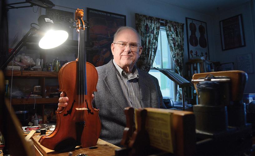 Best of Robert Inglis 2015 | News | dailyitem.com