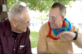 State: 348 need Selinsgrove Center | News | dailyitem.com