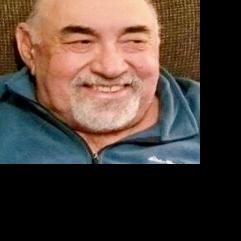 Randy N. Kerstetter, 75, Milton | | dailyitem.com