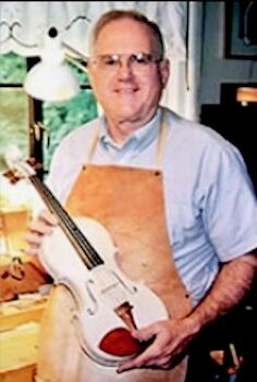 William P. Muller, 79, Lewisburg | | dailyitem.com