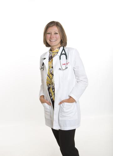 Coffee, juice or soda? Your body prefers water | Health | dailyitem.com