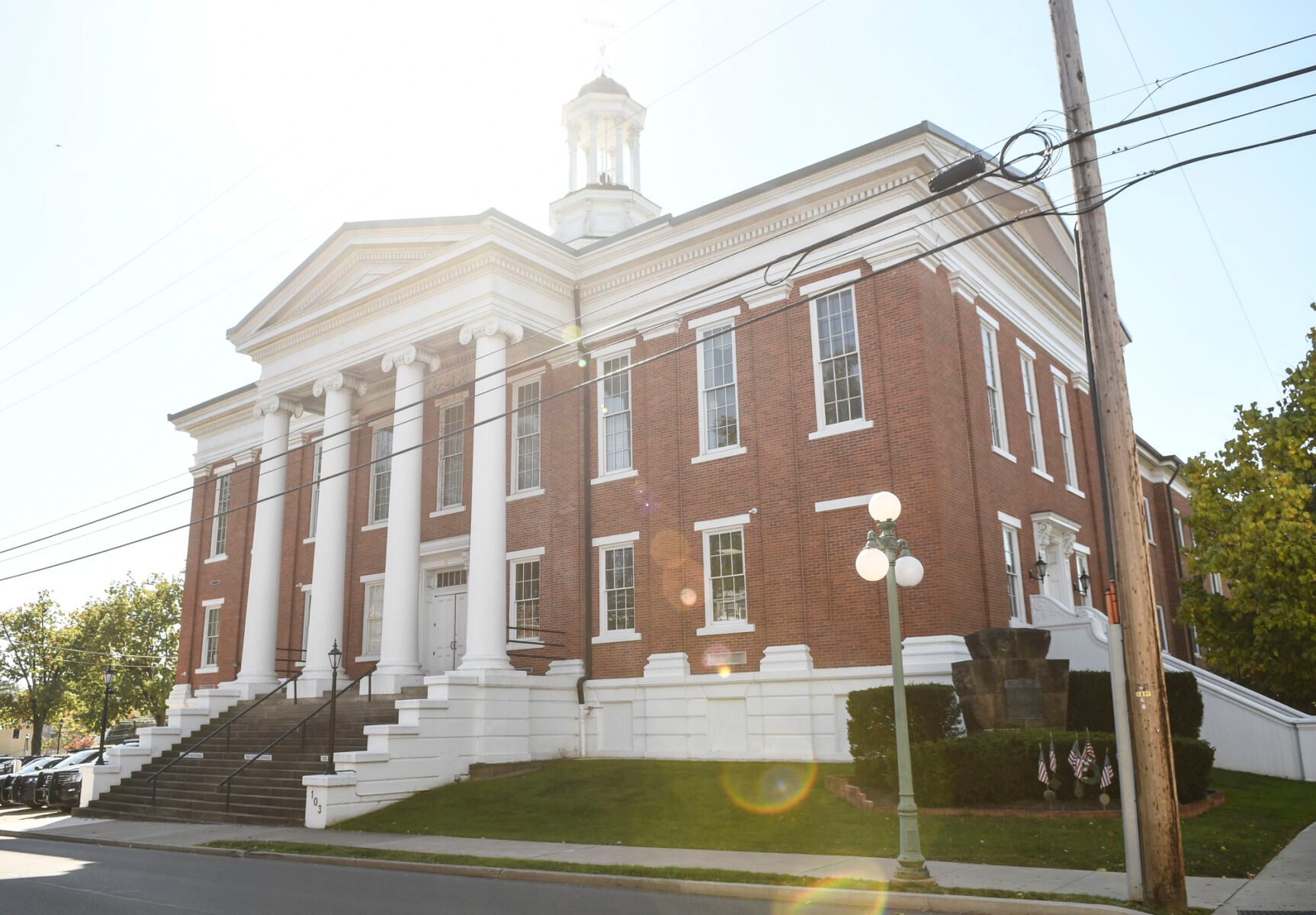 'House of Horrors' defendants headed to Union County Court | News ...