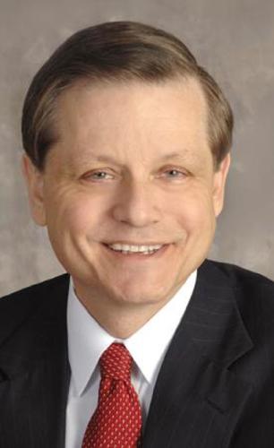 DA opponent says he has the experience for the post | News | dailyitem.com