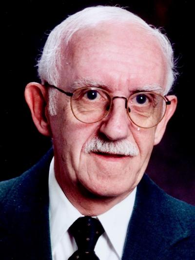 Lewis J. Dietz, 86, Lewistown | | dailyitem.com