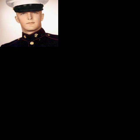 John R. Glover, 82, Freeburg | | dailyitem.com