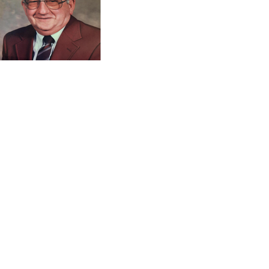 George F. Briggs, 93, Beaver Springs | | dailyitem.com