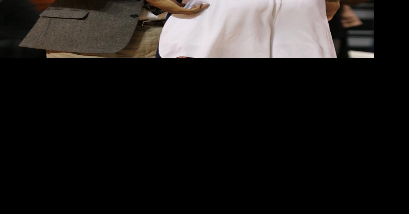 Former Bucknell coach Flannery excited about Lee's opportunity with ...