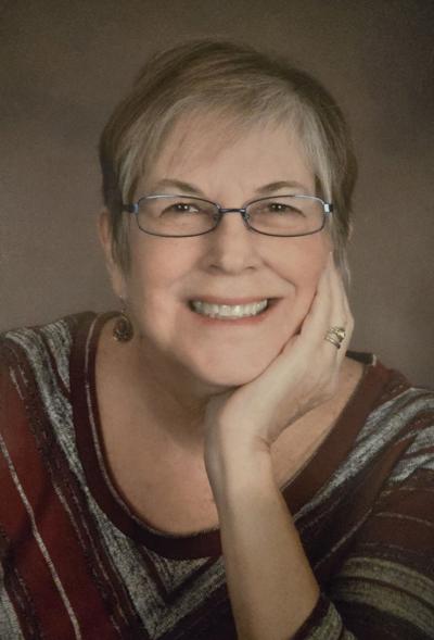 Beverly A. Renn, 76, Sunbury | | dailyitem.com