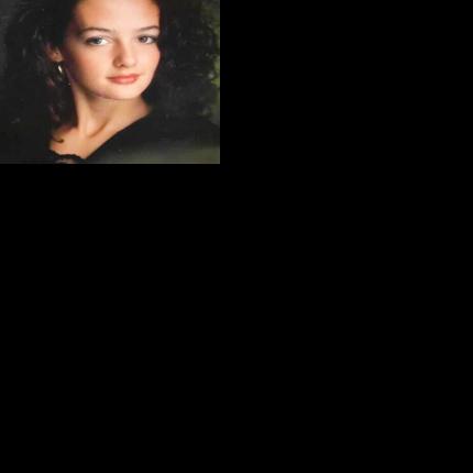 Stephanie Renee Brady, 50, Quakertown | | dailyitem.com