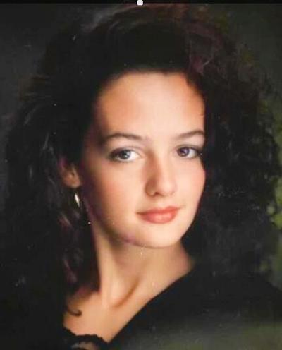Stephanie Renee Brady, 50, Quakertown | | dailyitem.com