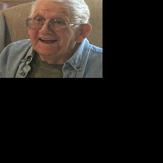 Robert E. Dunn, 82, McAlisterville | | dailyitem.com