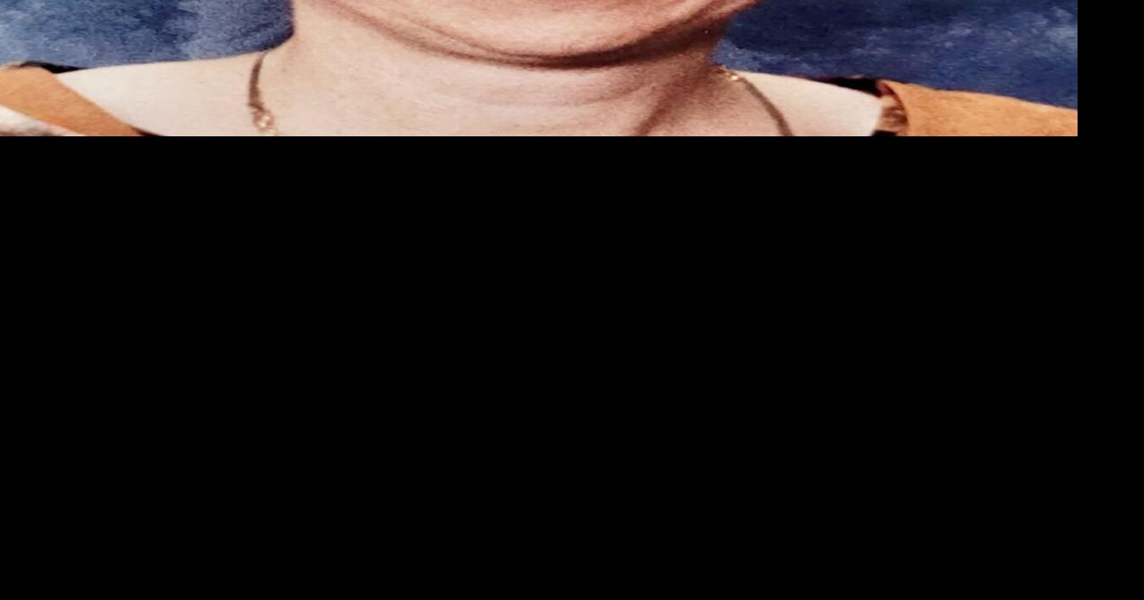 Jeanne E. Rakow, 78, Danville | | dailyitem.com