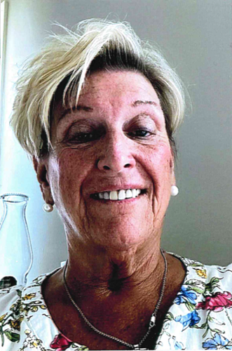 Rev. Jacqueline R. Heitmann, 72, Muncy | | dailyitem.com